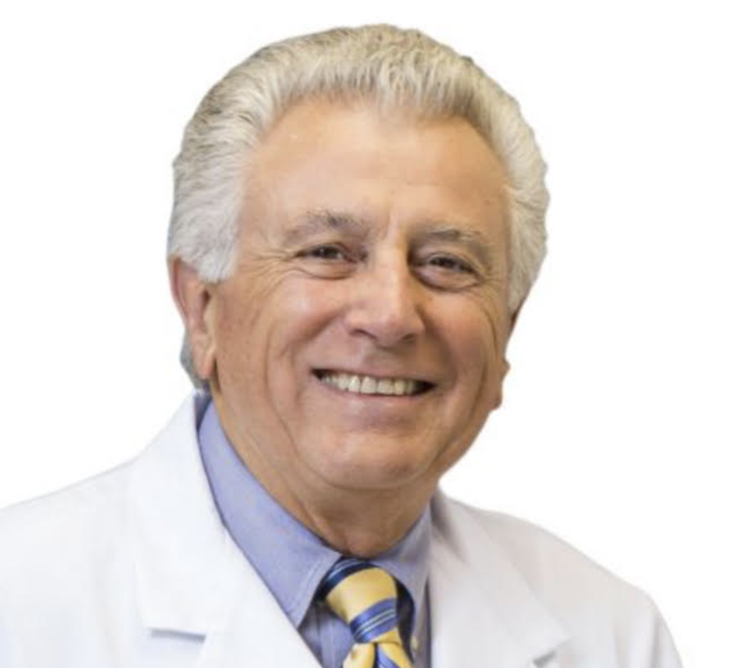 Climate Restoration Ambassadors - Climate Restoration Alliance