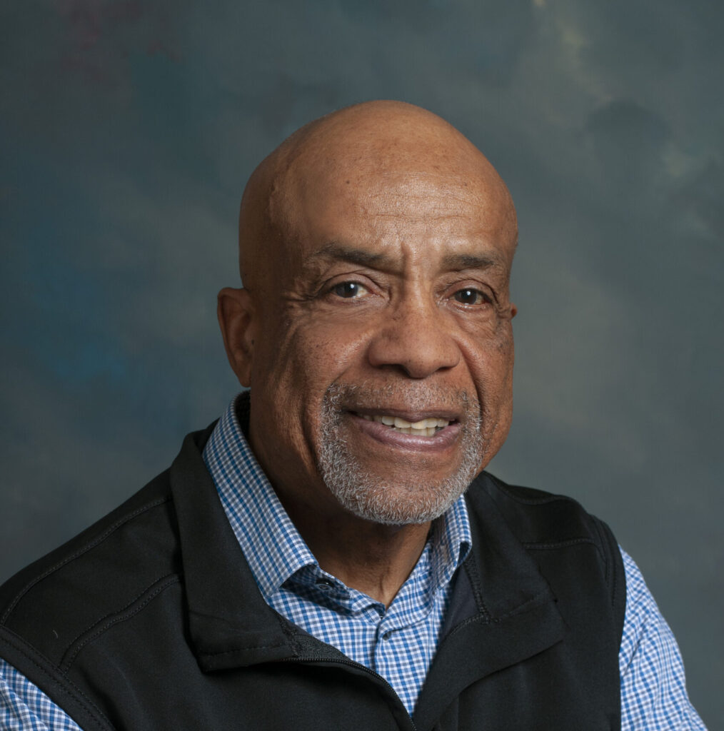 Climate Restoration Ambassadors - Climate Restoration Alliance