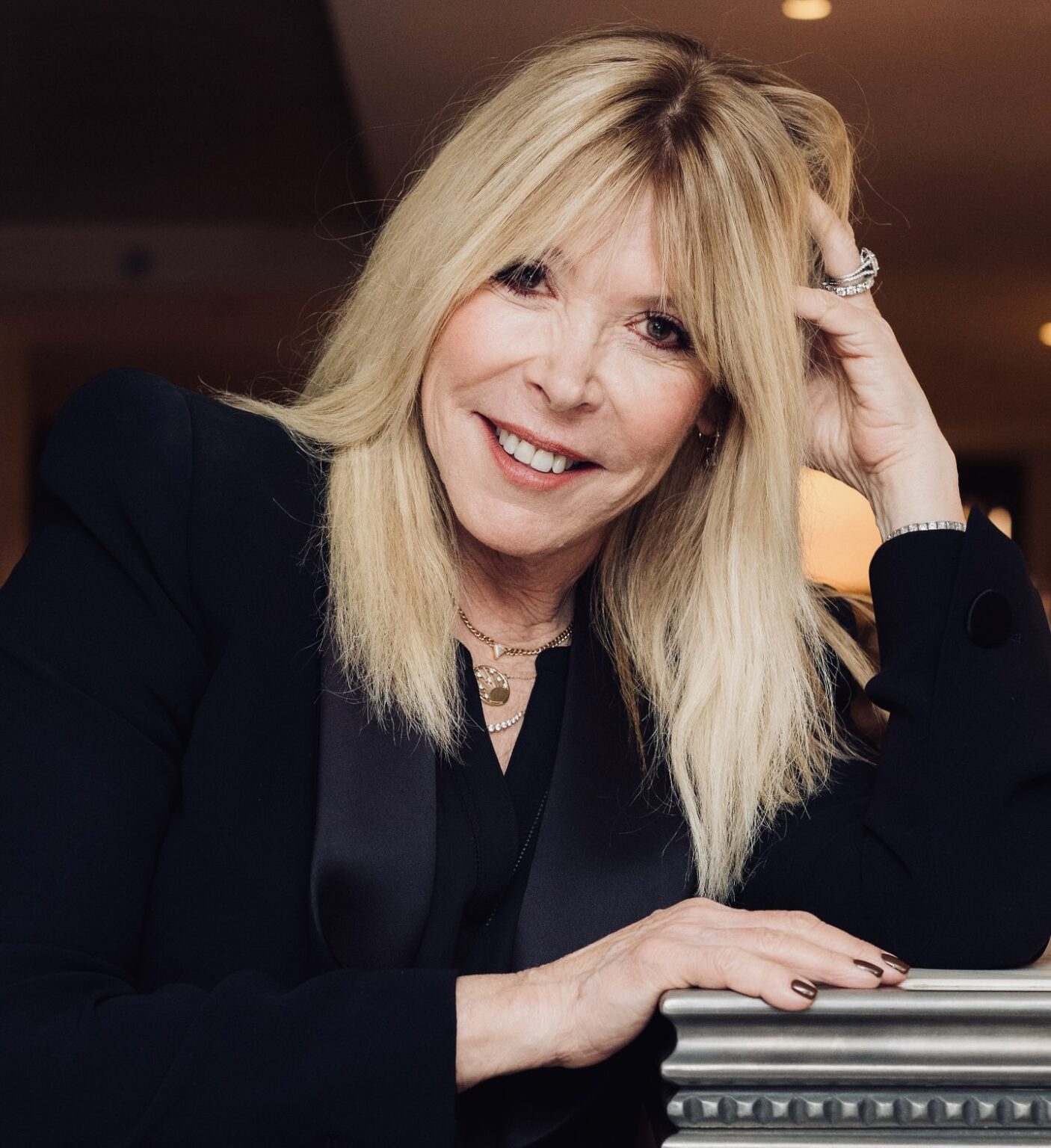 Climate Restoration Ambassadors - Climate Restoration Alliance